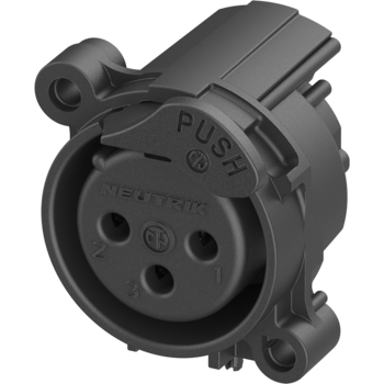 XLR-ESD-Push_NC3FAH-DAE_persp front_RGB_WEB